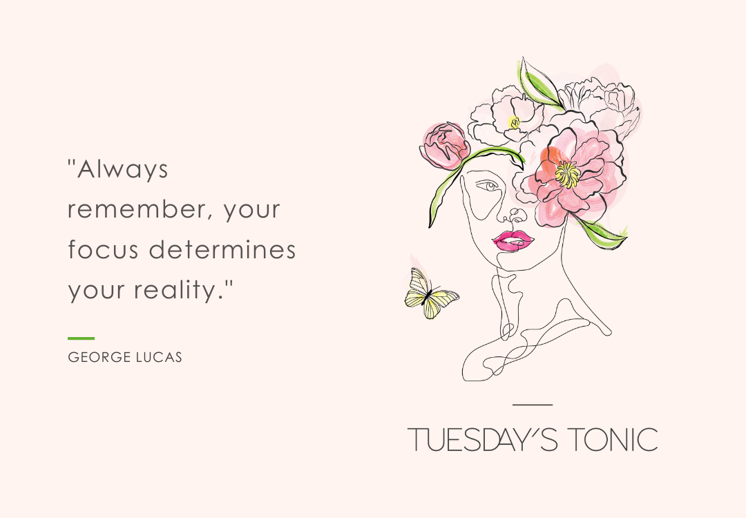 An Interview with Brad L. Parberry of Cavallini & Co. – Figg Street Co.